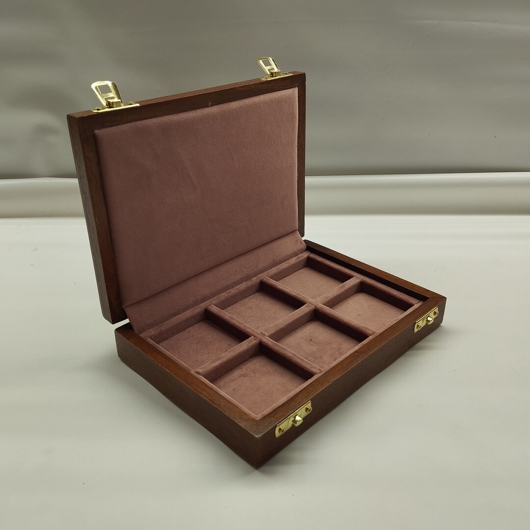 Customizable Color Box for Ancient Roman Coins 6 Boxes 50 X - Etsy