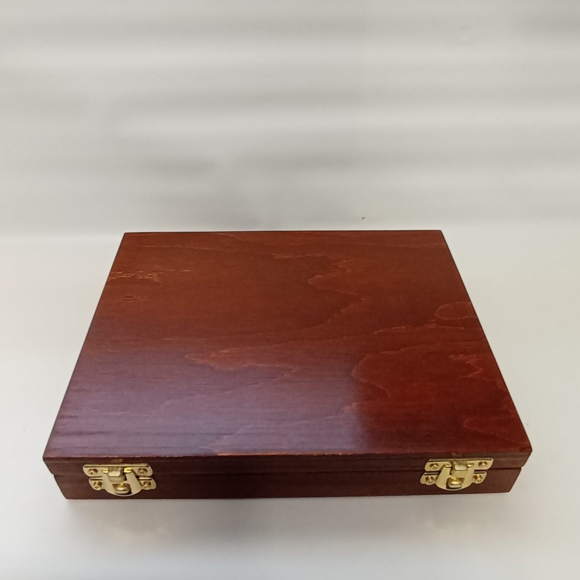 Box for 20 Acrylic Case Precious Stones, Gems, Diamonds. Jewelery ...