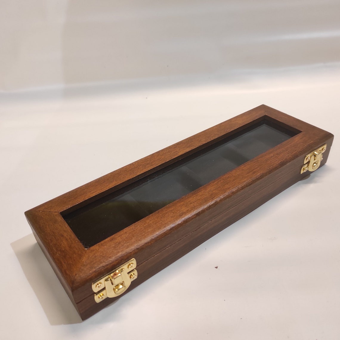Refined Case for Ancient Coins or Medals 4 squares 50x50 Mm - Etsy