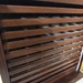 Cabinet for 14 Numismatic Trays - Coin Cabinets With Glass and Lock - Etsy