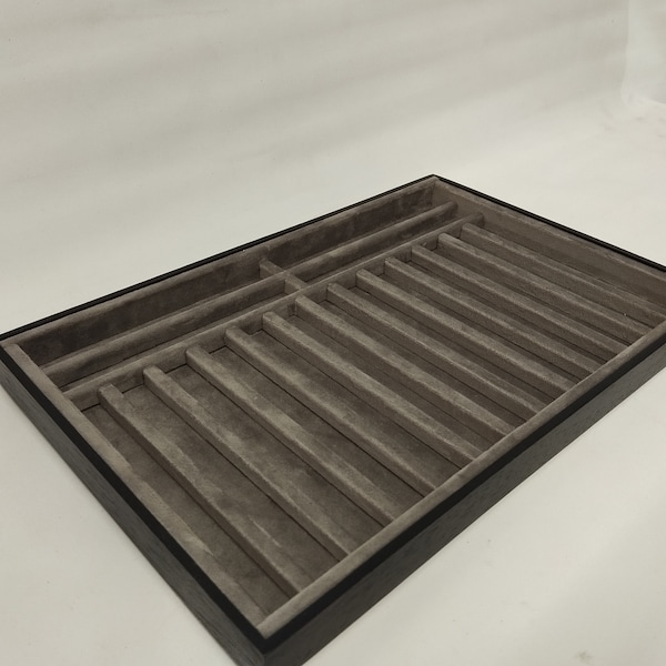 Fountain Pen Tray - Etsy