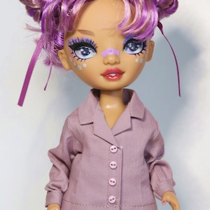 Rainbow High Doll Clothes Set for All Occasions - Etsy