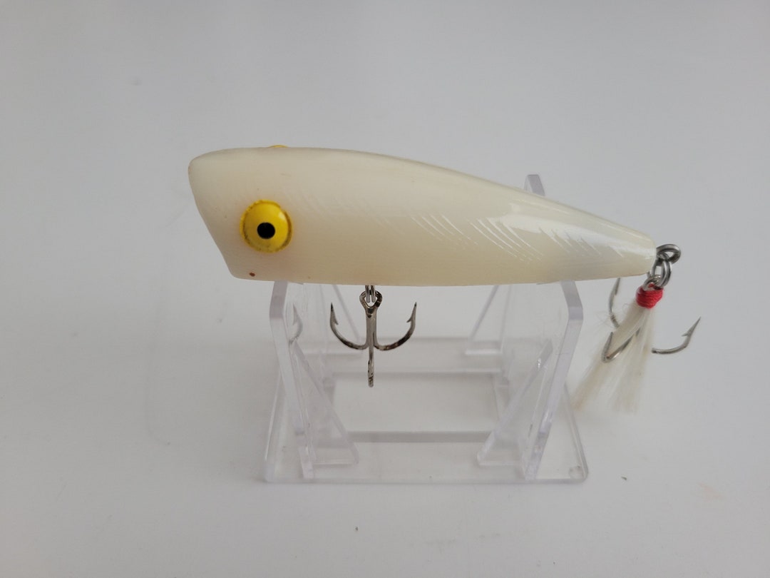 Original Rebel Pop R P70 Bone - Etsy