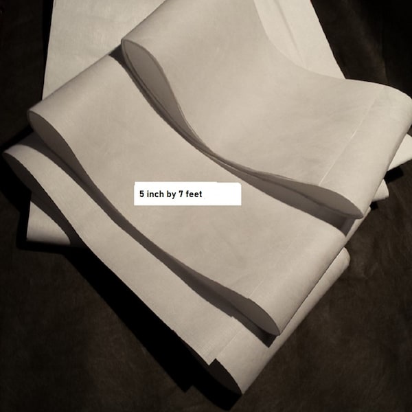 Tyvek - Etsy