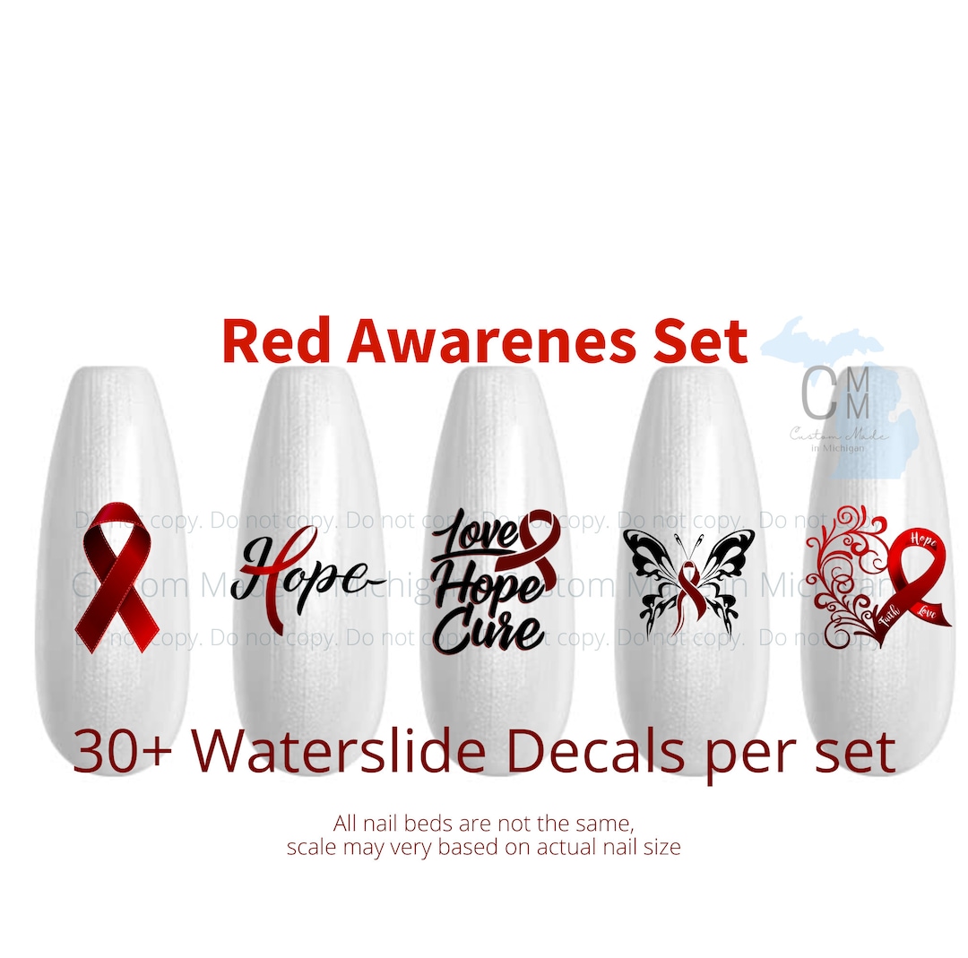 Multiple Myeloma, Amyloidosis, Head and Neck Cancer, Oral Cancer ...