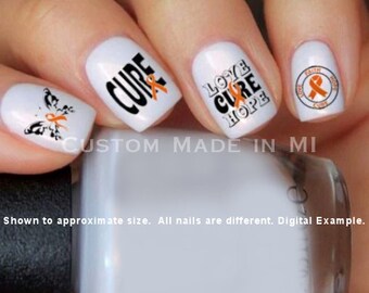 Crps Car Decal - Etsy