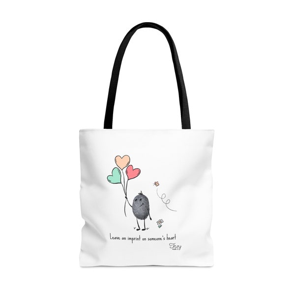 TroyMadeIt - Etsy
