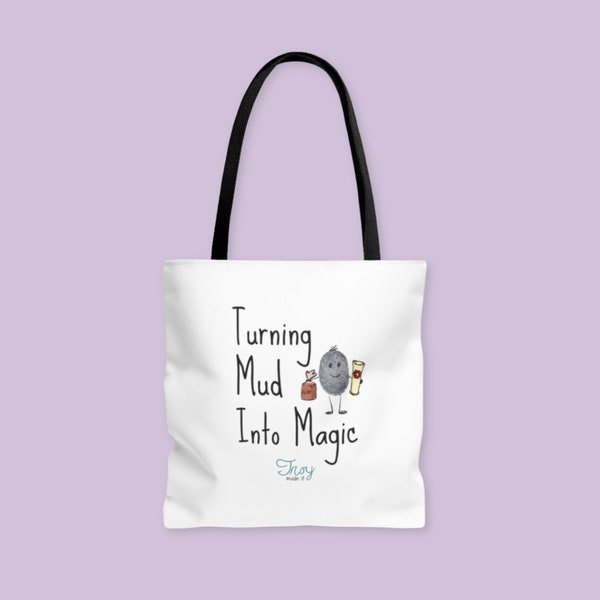 TroyMadeIt - Etsy