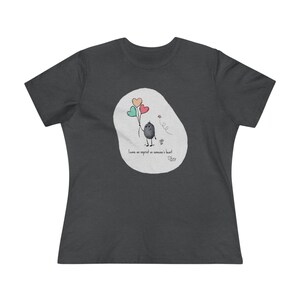 Women's Troy Made It Shirt - Etsy