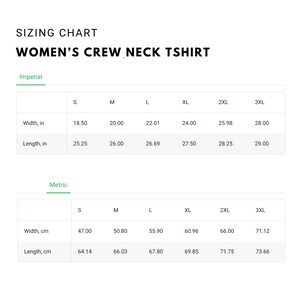 Women's Troy Made It Shirt - Etsy