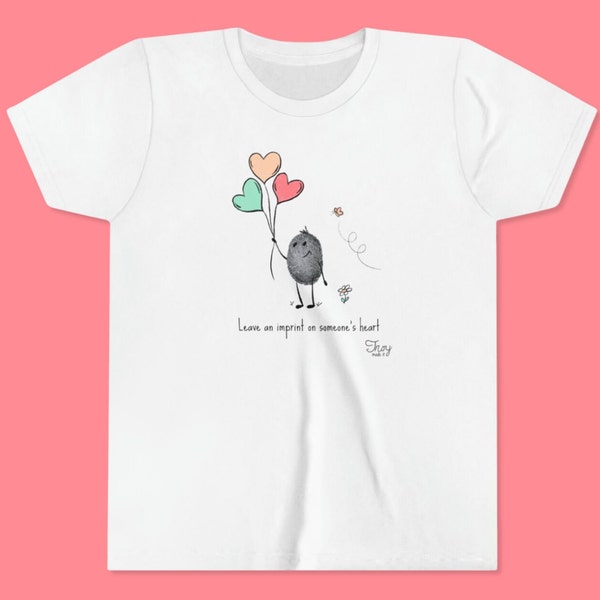 TroyMadeIt - Etsy