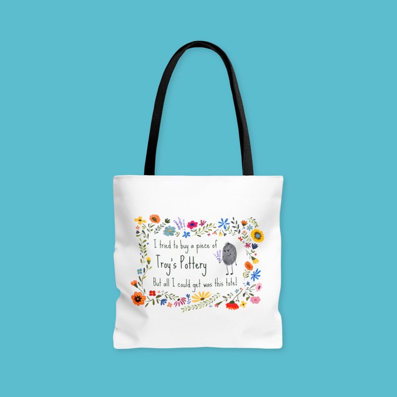 TroyMadeIt - Etsy