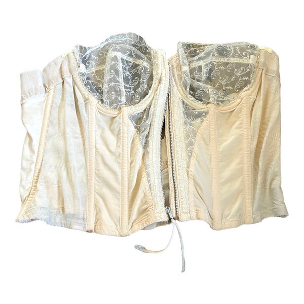 Bustle Pad - Etsy