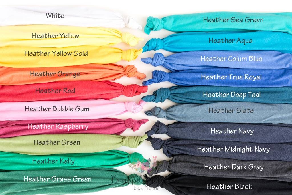 Bee Creative, Be Creative, Bee Shirt - Etsy