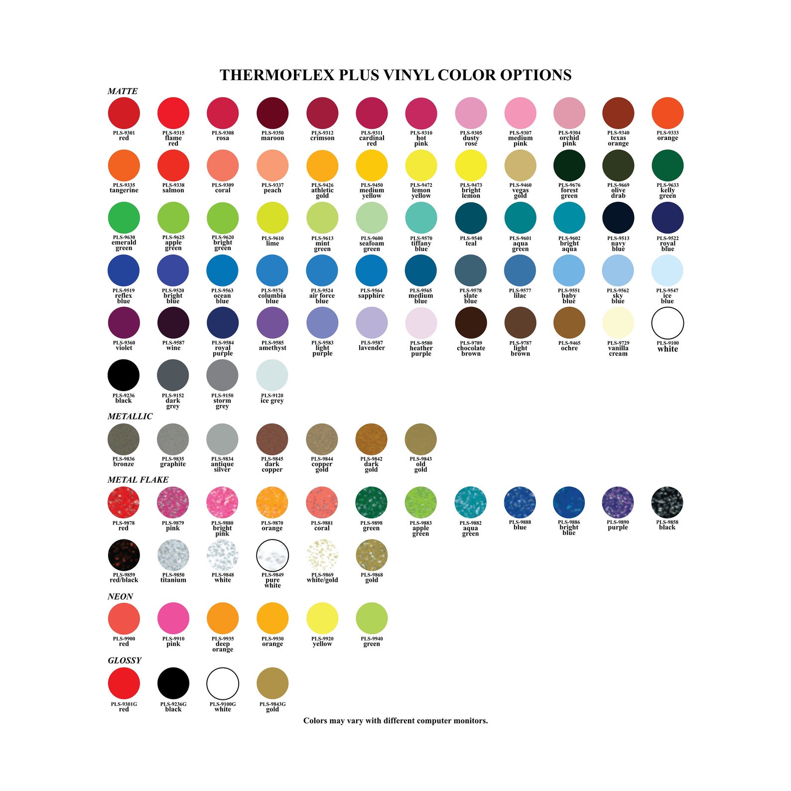 Bunco Crew Bunco Play Bunco Bunco Matching Shirts Bunco - Etsy