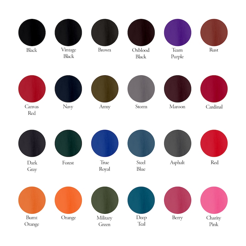 Bunco Crew Bunco Play Bunco Bunco Matching Shirts Bunco - Etsy