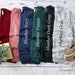 Scatter Kindness, Crew Neck Sweatshirt - Etsy