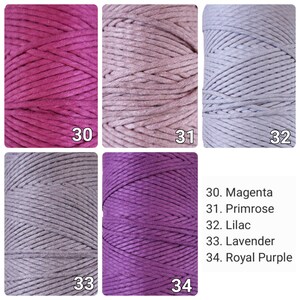 4 Tier Mini Disco Spinner 2222 Macrame Disco Hanger - Etsy