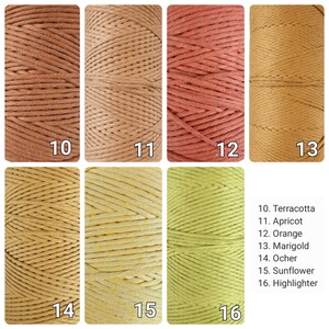 4 Tier Mini Disco Spinner 2222 Macrame Disco Hanger - Etsy