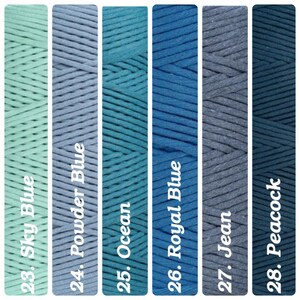 3 Tier Macrame Disco Spinner- 464 - Disco Hanger, Disco Decor, Disco ...