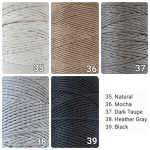 4 Tier Mini Disco Spinner 2222 Macrame Disco Hanger - Etsy