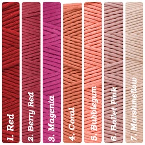 4 Tier Mini Disco Spinner - 2222 - Macrame Disco Hanger - Etsy