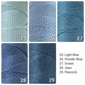 4 Tier Mini Disco Spinner 2222 Macrame Disco Hanger - Etsy