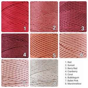 4 Tier Mini Disco Spinner 2222 Macrame Disco Hanger - Etsy