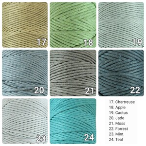 4 Tier Mini Disco Spinner 2222 Macrame Disco Hanger - Etsy