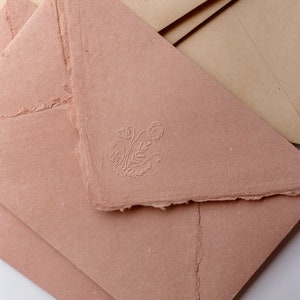 Floral Embosser, Iceland Poppies, Envelope Embosser, Emboss Wedding ...