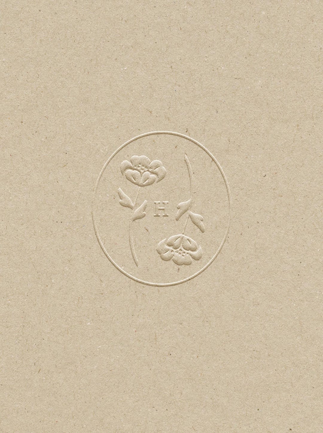 Floral Embosser, Flower Embosser, Envelope Embosser, Emboss Wedding ...