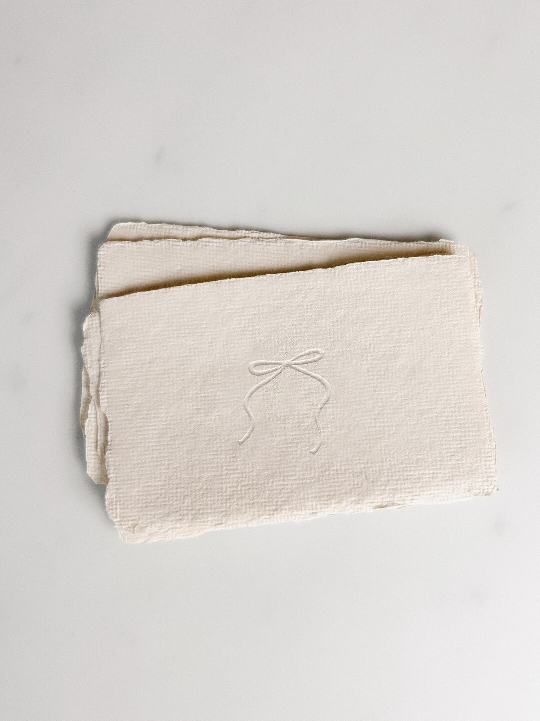 EMBOSSES FROM TOP, Bow Embosser, Bow Wedding Theme, Envelope Embosser ...