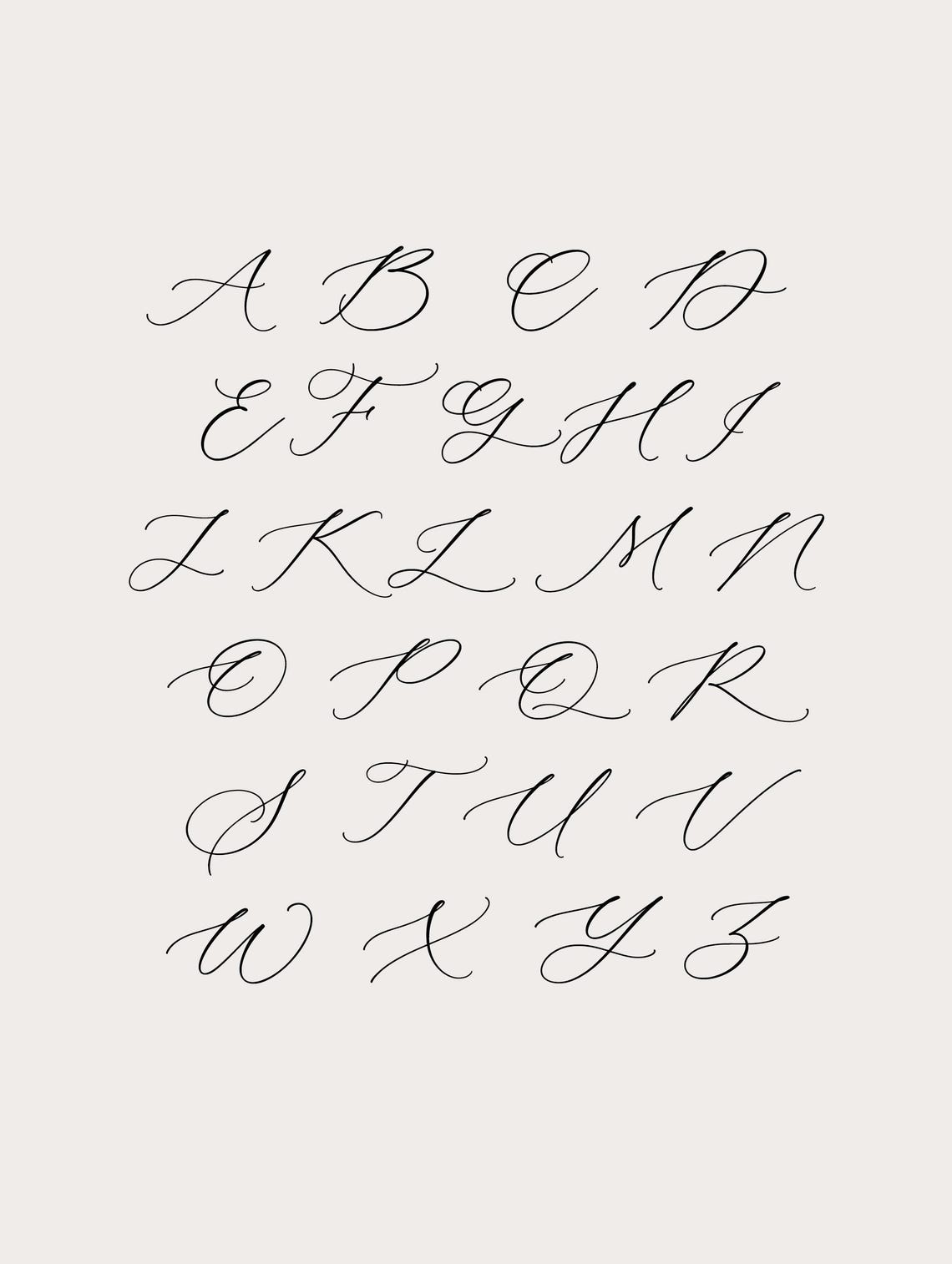 Monogram Embosser | Simple Envelope Embosser, Emboss Wedding Envelopes ...