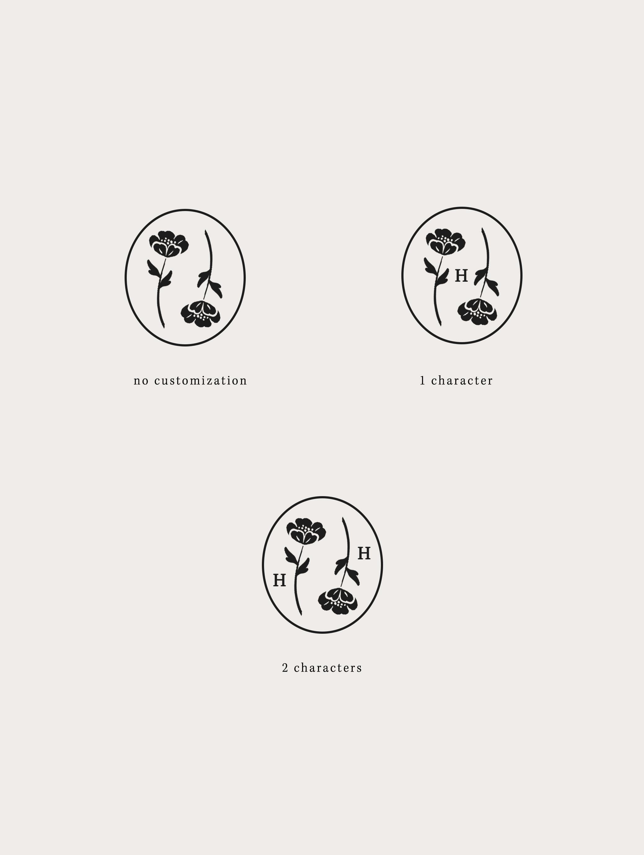 Floral Embosser, Flower Embosser, Envelope Embosser, Emboss Wedding ...