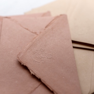 Floral Embosser, Iceland Poppies, Envelope Embosser, Emboss Wedding ...