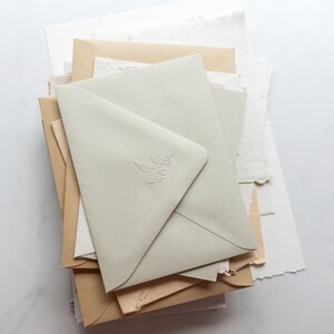 Fern Embosser, Fragile Fern, Envelope Embosser, Emboss Wedding ...