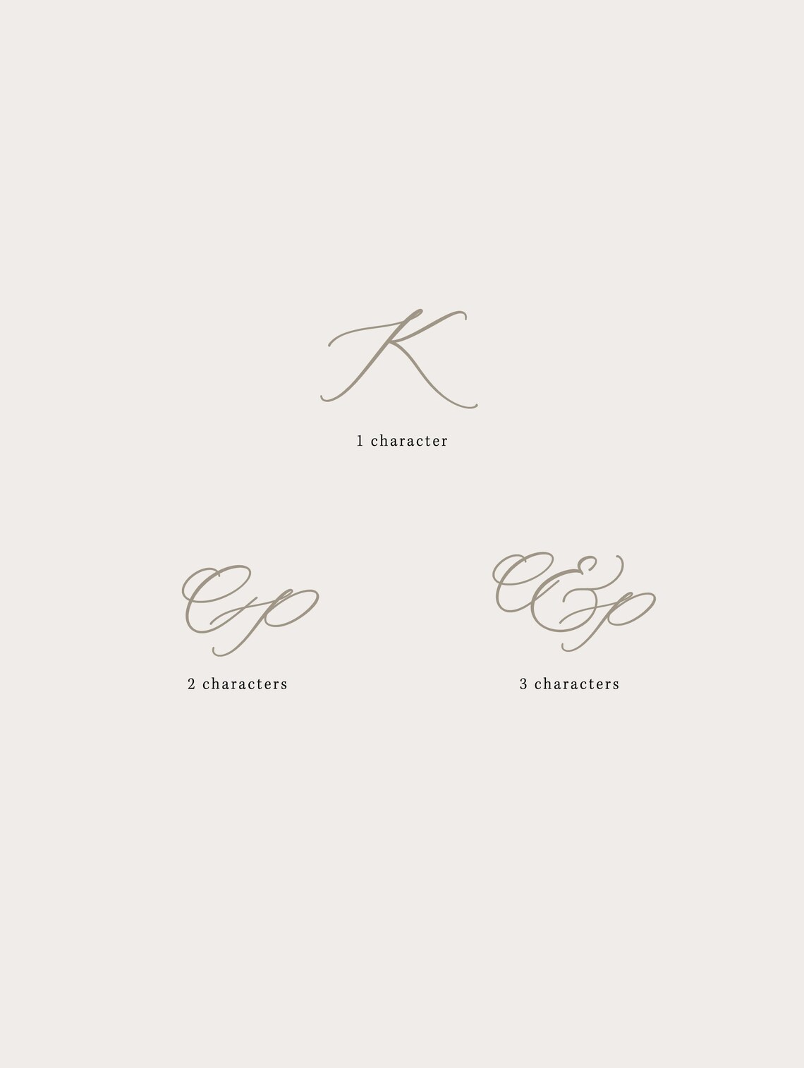 Monogram Embosser | Simple Envelope Embosser, Emboss Wedding Envelopes ...