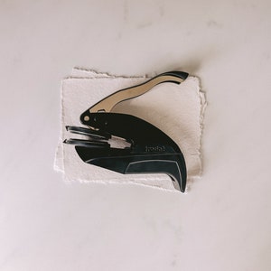 Bow Embosser, Bow Wedding Theme, Envelope Embosser, Emboss Wedding ...