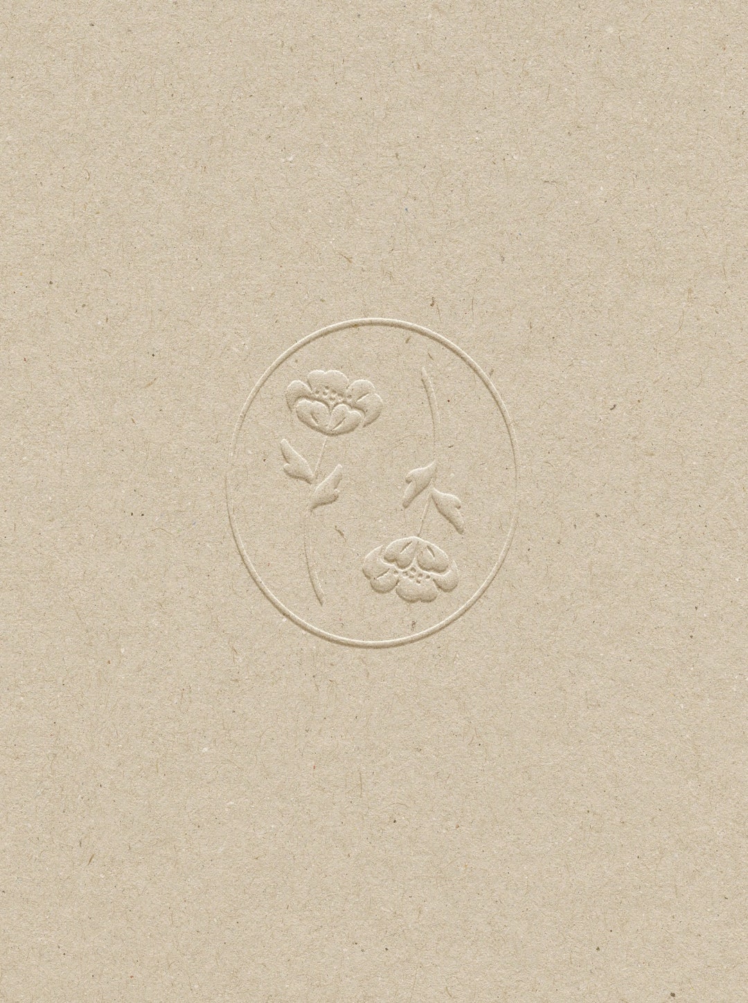 Floral Embosser, Flower Embosser, Envelope Embosser, Emboss Wedding ...