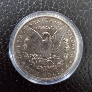 The Ozzy, Black Sabbath Hobo Coin - Etsy