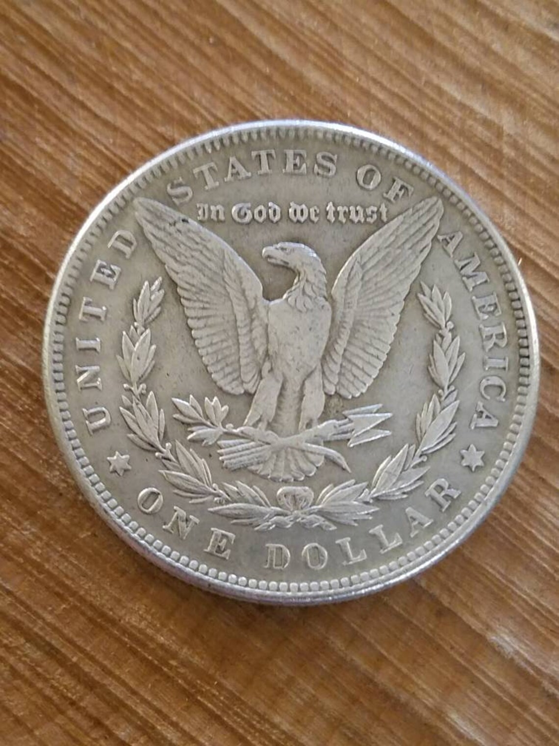 Scrooge Mcduck Hobo Dollar Coin - Etsy