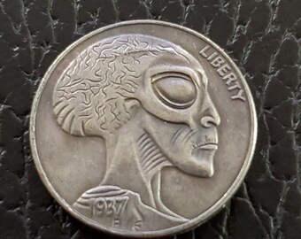 CoinsandcollectStore - Etsy