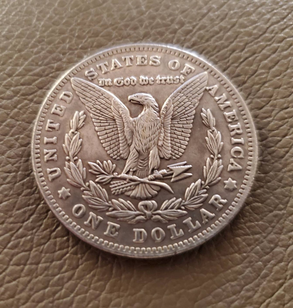 The Avengers Super Hero's and Villain Hobo Dollar Coin - Etsy