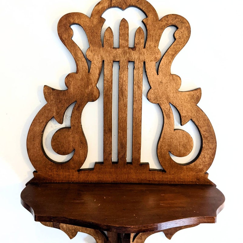 Scrollwork - Etsy