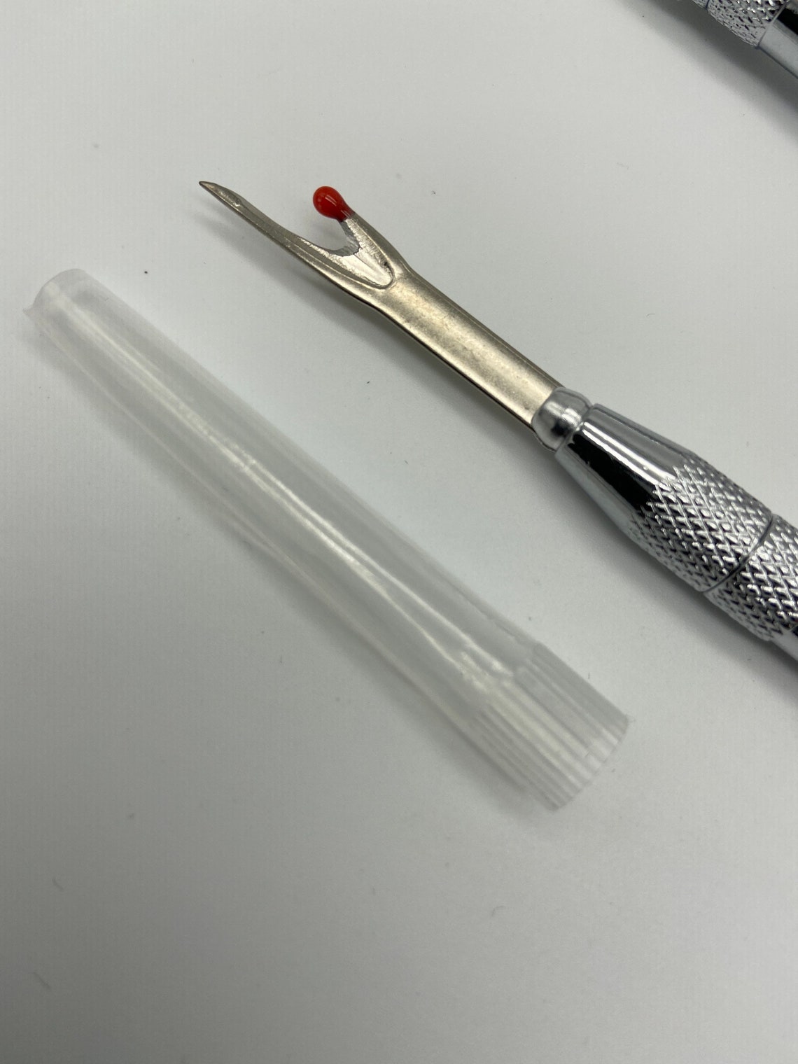 Beaded Seam Ripper | Etsy