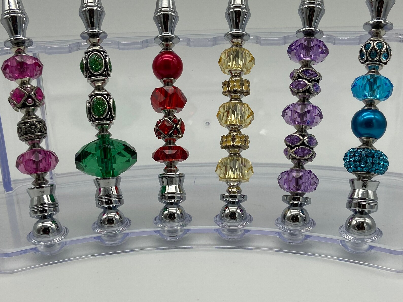 Bracelet Helper | Etsy