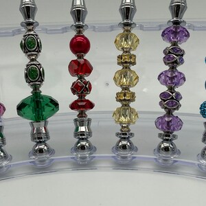 Bracelet Helper | Etsy