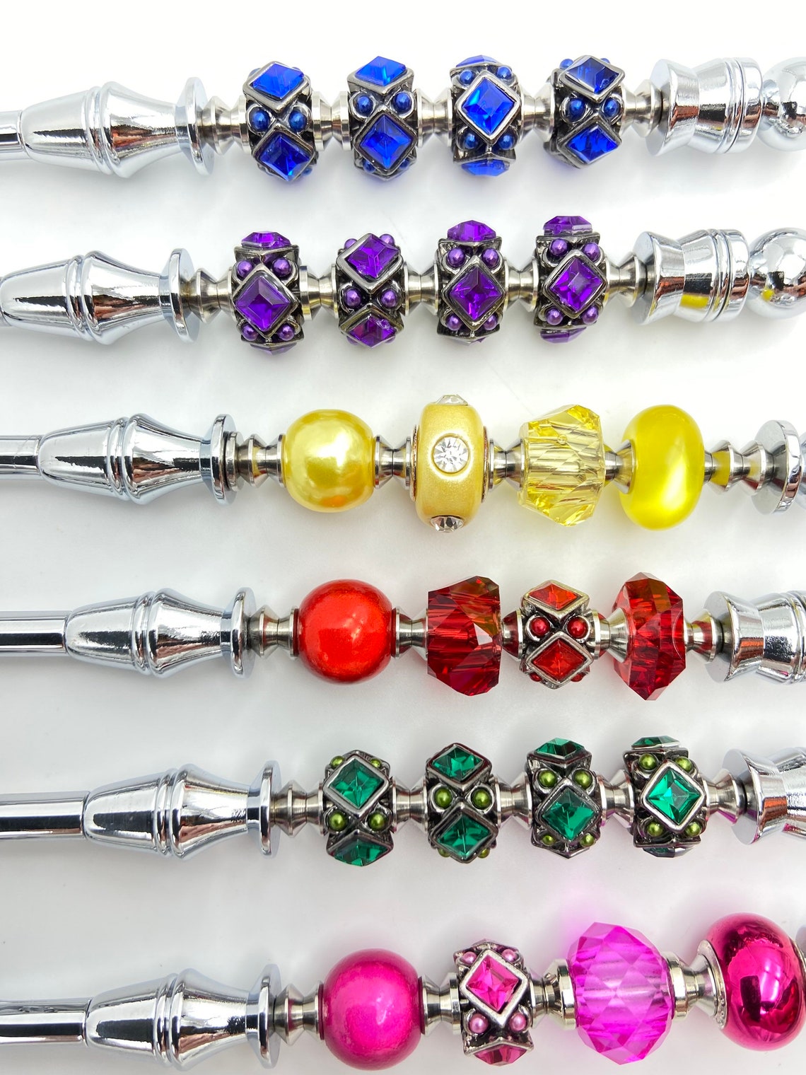 Bracelet Helper - Etsy