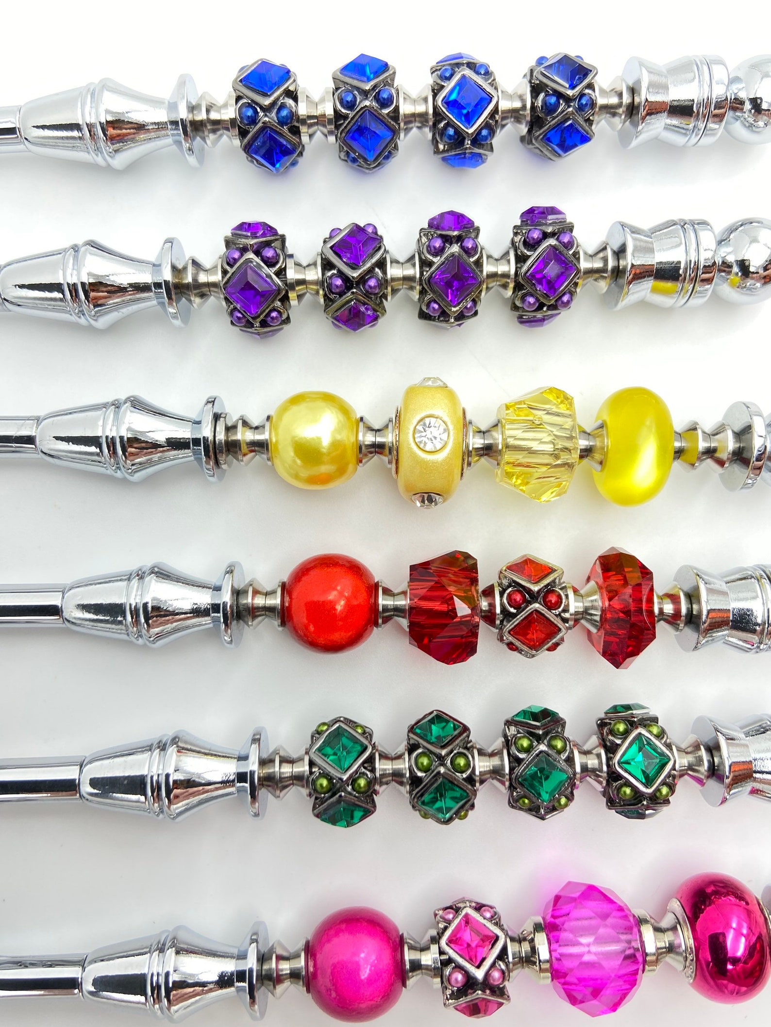 Bracelet Helper - Etsy