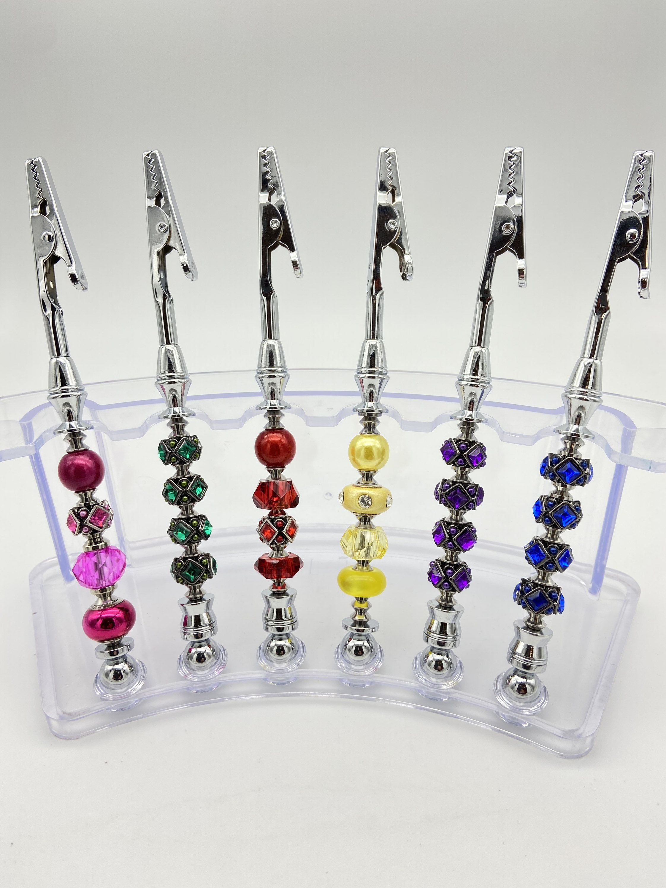 Bracelet Helper - Etsy